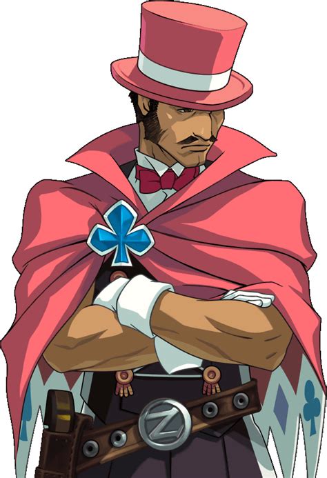 Coasterthedimwitts Apollo Justice Hd Sprite Rips Sprites