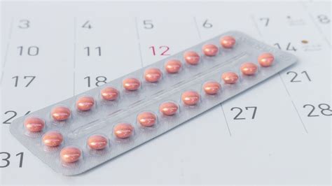 Cinco mitos sobre las pastillas anticonceptivas y la verdad médica que los derriba Infobae