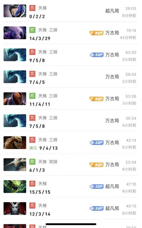 破防了。把20分钟被推平。躺输。傻逼系统。 178