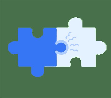 Sexual Health Issues Find Solutions At Rxmen