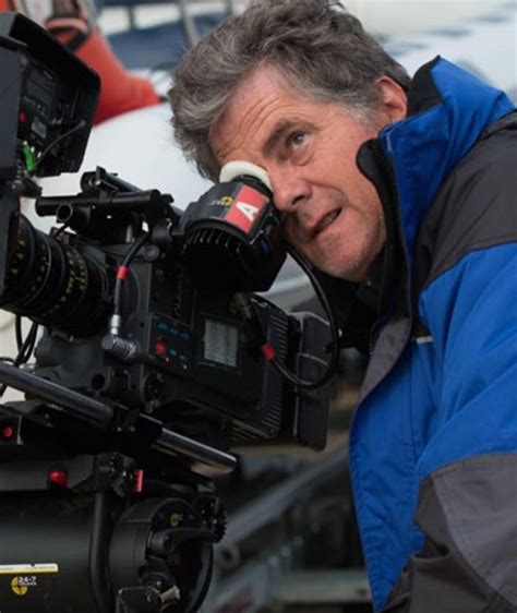 Tim Pollard Movies Bio And Lists On Mubi