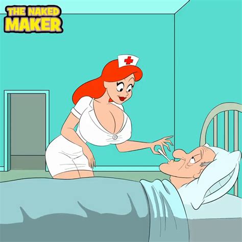 Rule 34 Animated Animated  Armand Armand Et Rolande Armand Et