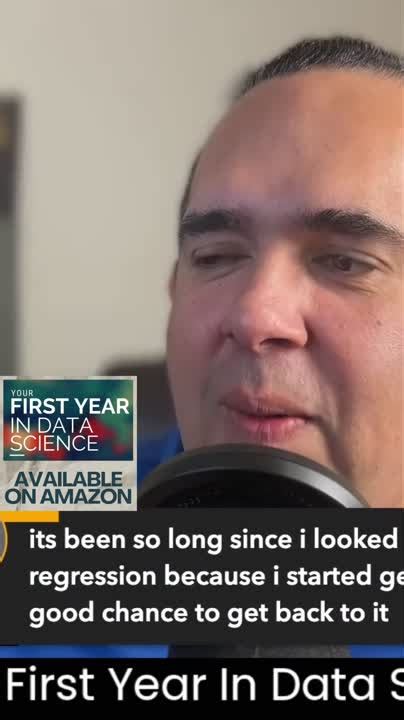 Data Science With Dennis On Linkedin Ai Datascience Machinelearning Genai Data Python Openai