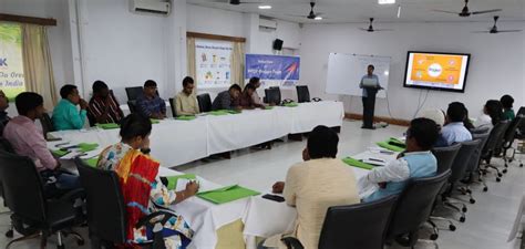 Sandeep Vishwakarma On Linkedin Management Project Hdfcbank