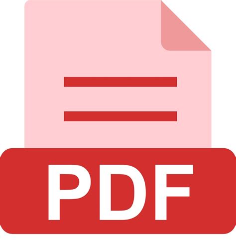 architect professional engineer seals and stamps
