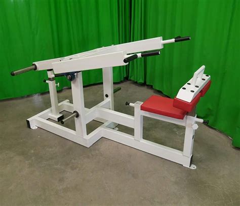 Gym Equipment Gymequipeu Twitter