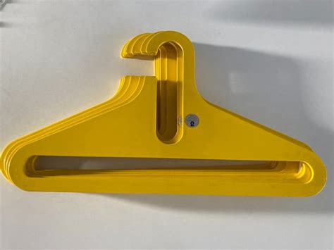 Danilo Silvestrin Günther Lambert Dix Cintres Design Catawiki