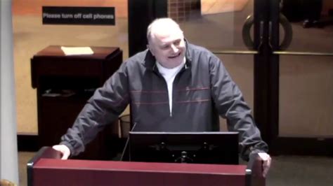 Code Enforcement Youtube