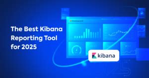 Export Kibana Dashboards To PDF Automate Kibana Reporting