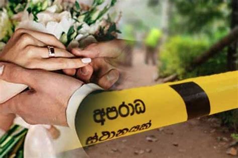 මංගල උත්සවයේ ගැටුම දුරදිග යයි අයෙක් මරුට පහකට තුවාල