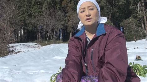 全国の農家のおばさんを訪ねて3 藍原かおる54歳 浜崎直子62歳 中嶋礼子48歳 Avチャンネル