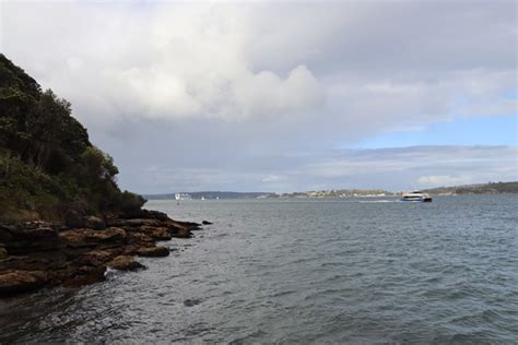 Greater Sydney Aussie Bushwalking