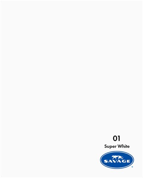 Savage Seamless Paper