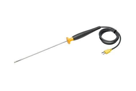 Fluke 80pk 24 Suregrip™ Air Temperature Probe Fluke