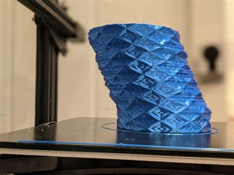 Once Layer Shift Always Layer Shift Render3v2