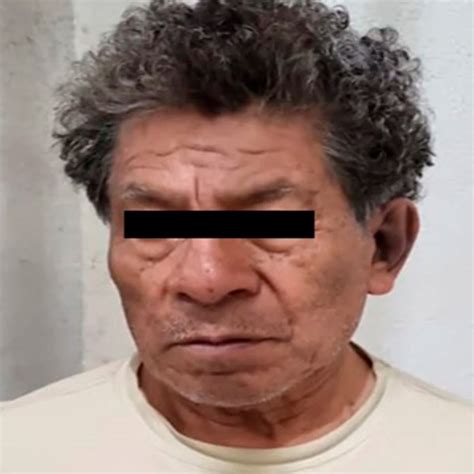 ¿qué Publicaron Ellos Son Los Políticos Que Ya Estrenaron Threads La