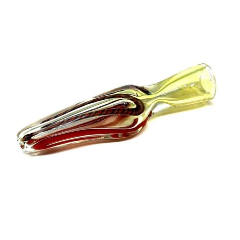 Kings Pipes Online Headshop Chillum Pipe Leafly