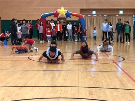 제천단양영월 운동회 체육대회 행사전문 런앤점프 스포츠 행사활동사진~ 네이버 블로그