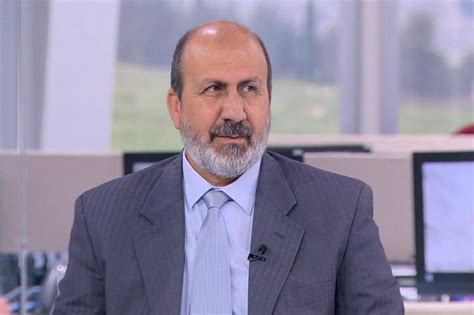 هل يسيطر تيار حماس على الإخوان المسلمين في الأردن؟ اندبندنت عربية
