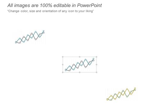 Graphical Representation Of Best Average And Worst Case Graphics