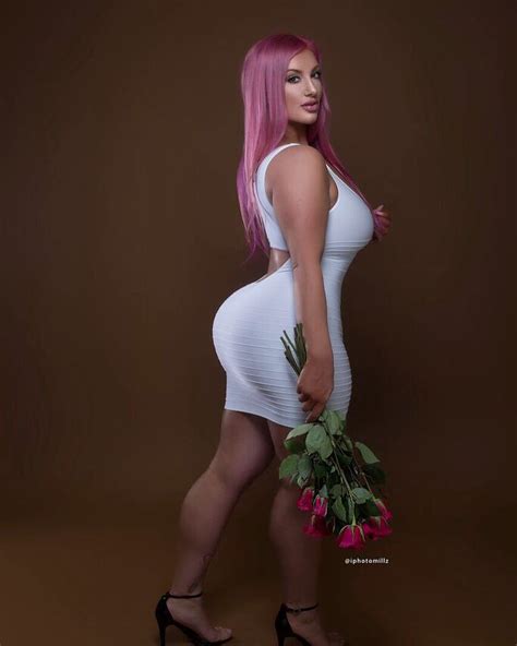 Roses Porn Pic Eporner