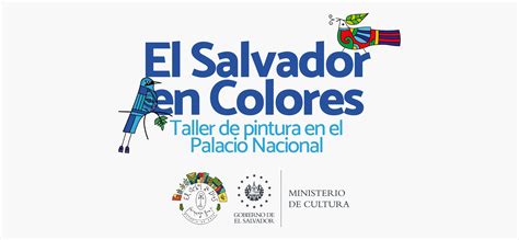 MINISTERIO DE CULTURA
