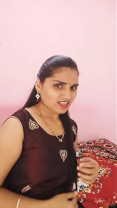भैया ये कैसे गंदी बाते कर रहे हो😃😂😂🙈shortsviralyutubeshortscomedy