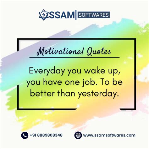 Vipin Kumar Prajapati On Linkedin Motivation Todaypost Todayatwork