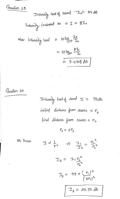 [solved] please give correct answer and explain step by step don t do
