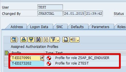 Restriction Bp Transaction By Bp Grouping Sap Community
