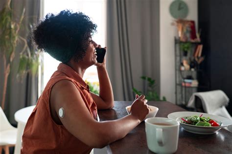 Diabetes BonitasFemaleHealth