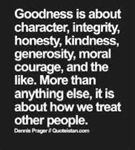 Cushla Shepherd Posted On Linkedin