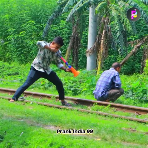 Viral Train Horn Prank🤣 Amuku Dumuku Amal Dumal😅shorts Viral Youtube