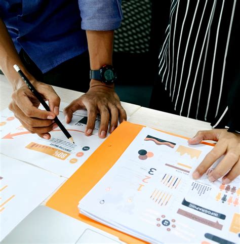 Bytestream Ict Innovative Data Services Marketing Solutions