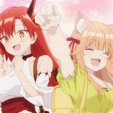 Stream カナデとタニアと一緒にひとやすみdub By Denshino Listen Online For Free On