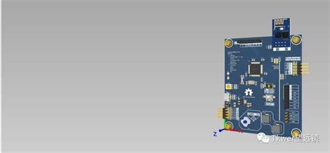 远程升级stm32程序stm32f103 Iap在线升级通过串口升级 Csdn博客