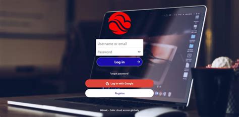 Setup Nextcloud A Self Hosted File Storage System By Sahancloudgate