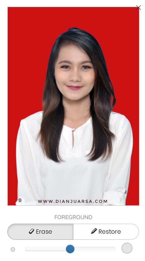 346 Background Merah Buat Foto Myweb
