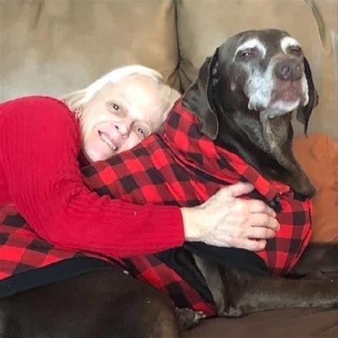 Sandra Rouse Obituary 1949 2022 Legacy Remembers