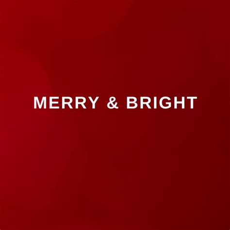 Service Automation Framework Alliance On Linkedin Serviceautomationframework Merrychristmas