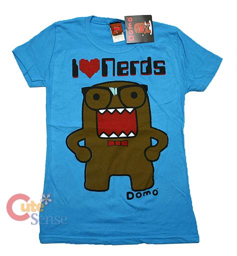 World Of Domokun