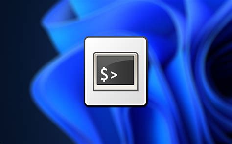 Gitを使用してwindowsでシェルスクリプトを実行します 世界の顔 Gitを使用してwindowsでシェルスクリプトを実行します 世界の顔