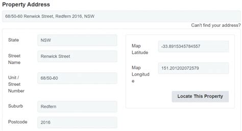 proposal point digital proposals new feature manually enter property