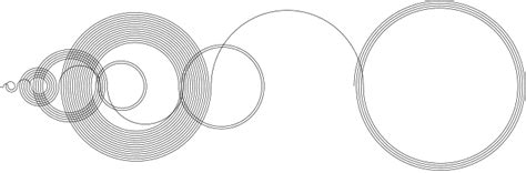 Recamáns Sequence Wikiwand