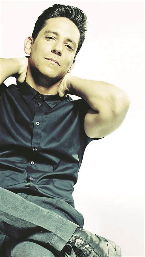 Danny Ks R25k Deal ‘turns Sour Daily Sun