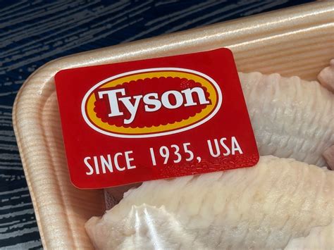 Nebraska Town Watched 3200 Jobs Vanish As Historic Beef Plant Went Dark