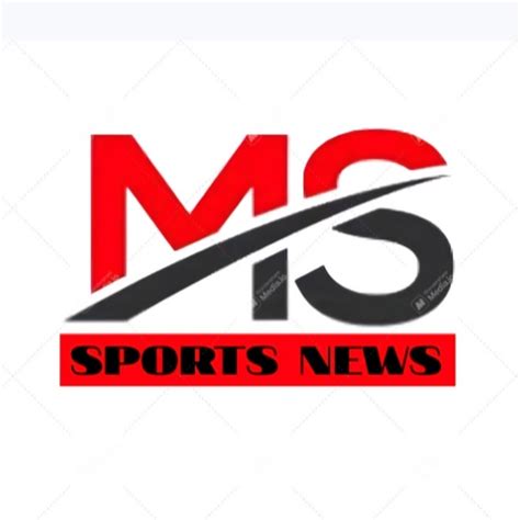 Ms Sports News Youtube