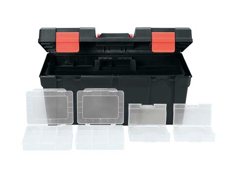 Powerfix Profi Large Toolbox1 Lidl Great Britain Specials Archive