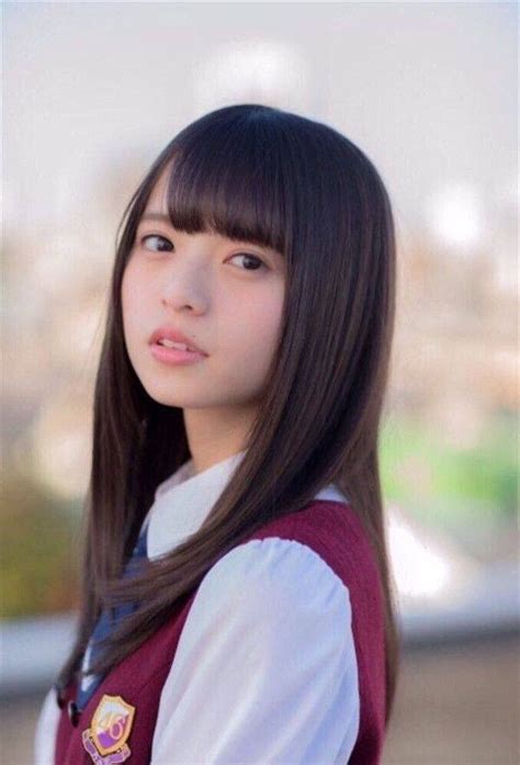 日版《那些年》預告片公開！「乃木坂46」成員齋藤飛鳥完美還原沈佳宜