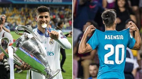 Aston Villa Are Closing In On A Sensational Switch For Real Madrid